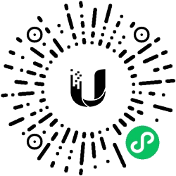 Ubiquiti | UISP | 欢迎来到 UISP 设计中心