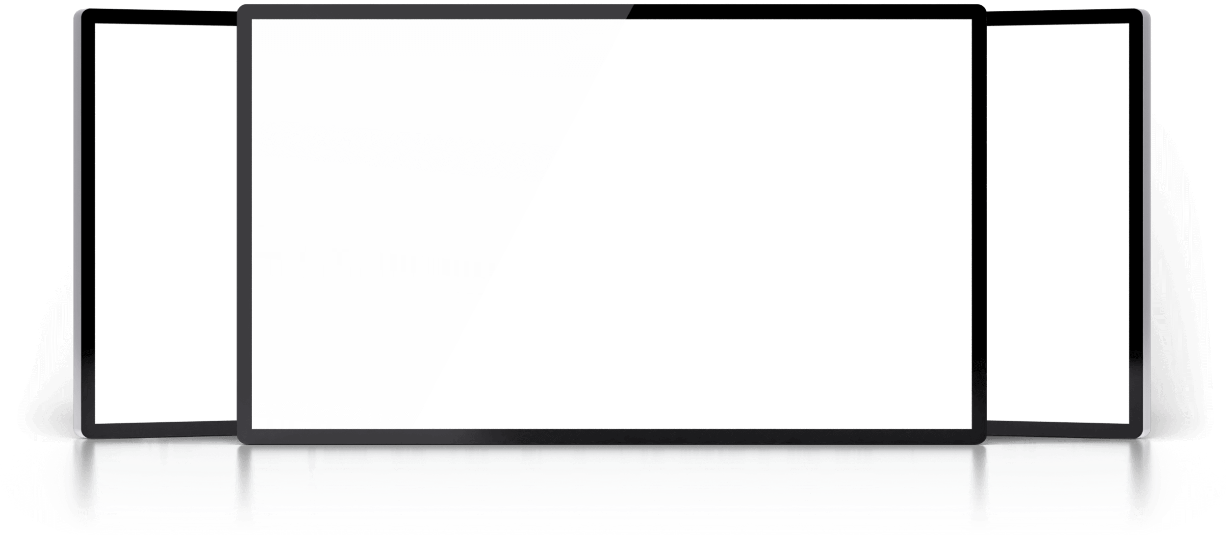 Ubiquiti | UISP | 欢迎来到 UISP 设计中心