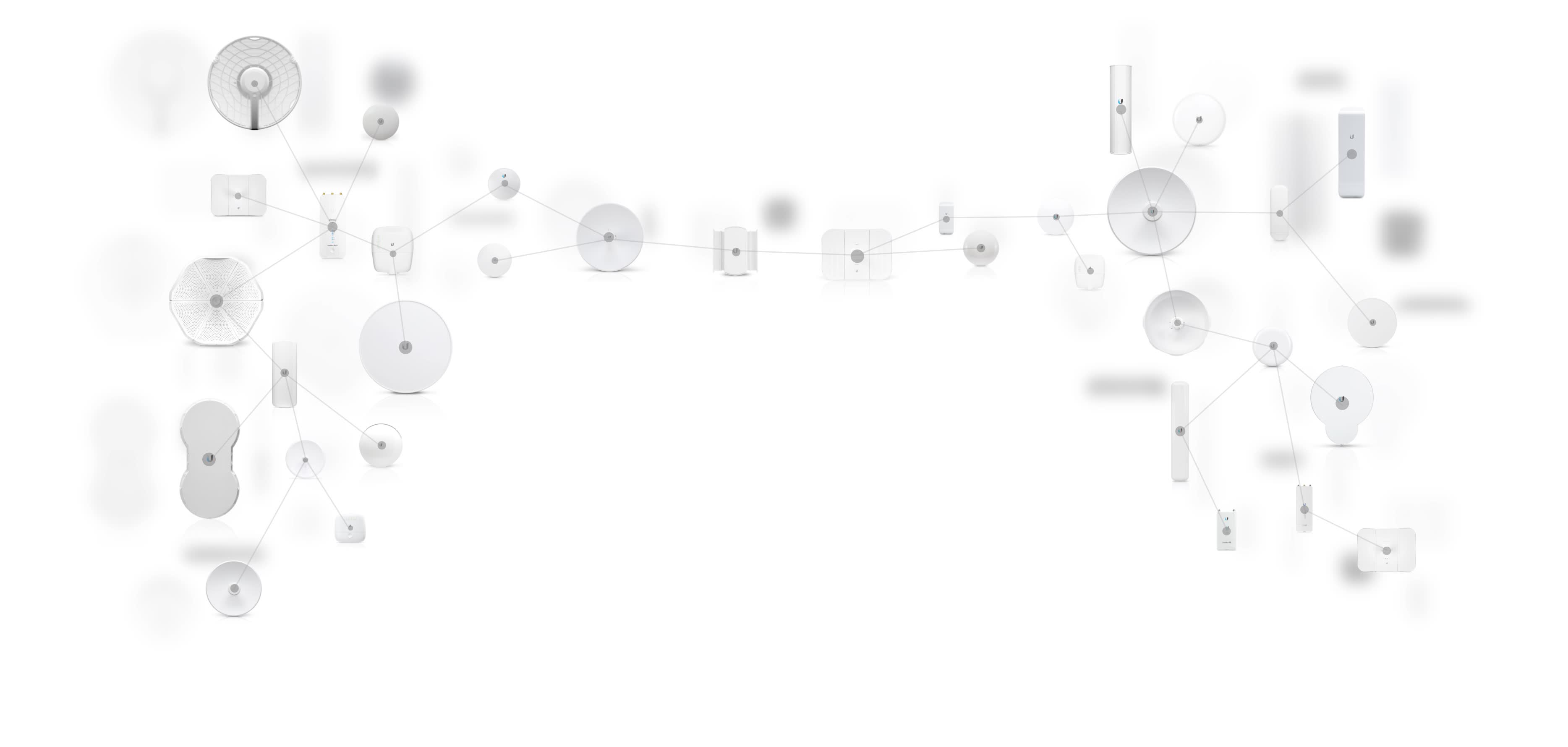 Ubiquiti | UISP | 欢迎来到 UISP 设计中心