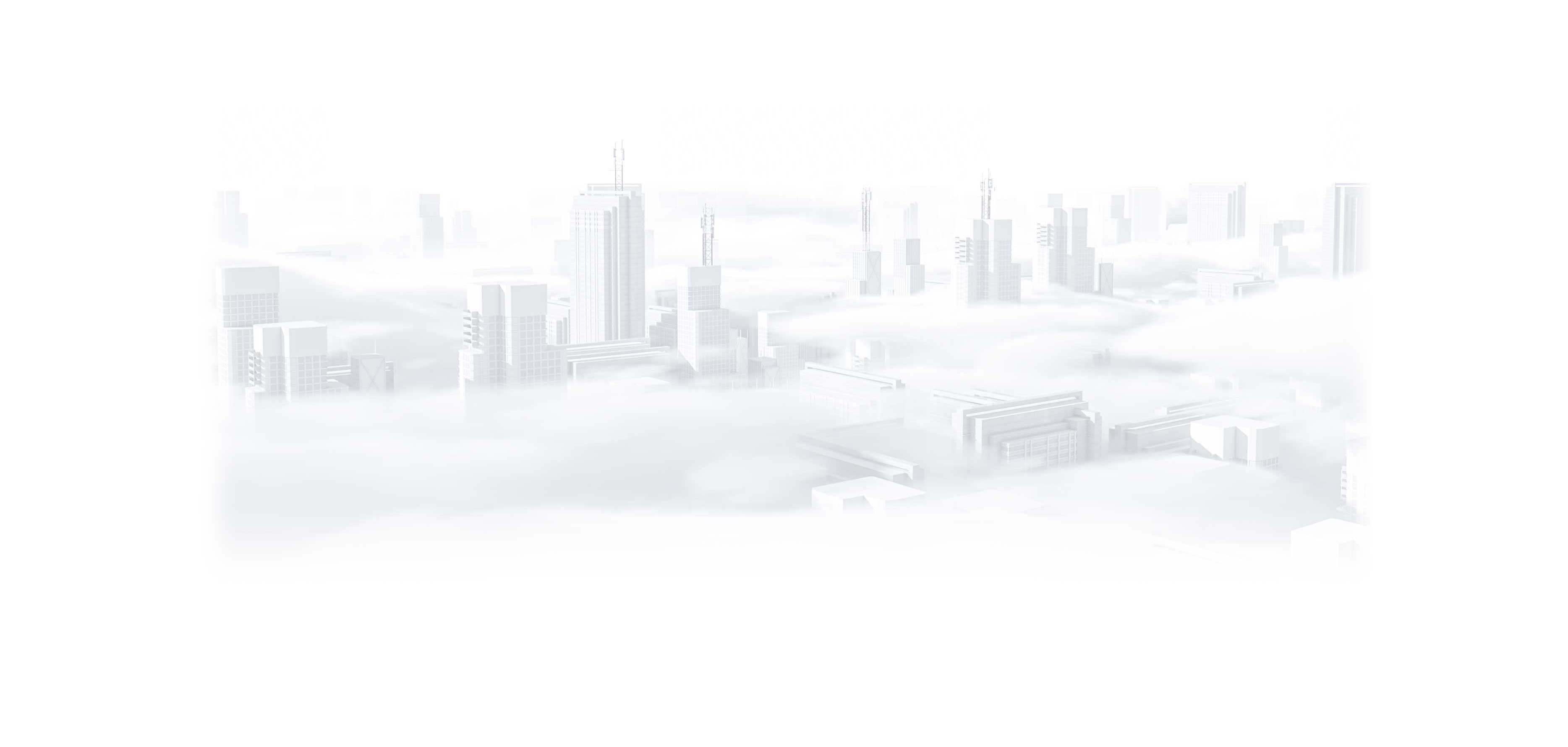 Ubiquiti | UISP | 可用于大型运营商的软件技术