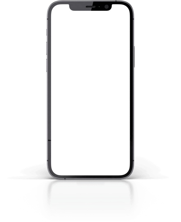 Ubiquiti | UISP | 可用于大型运营商的软件技术