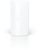 Ubiquiti | UISP | 无线互联网传输，很简单！